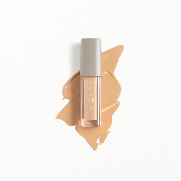 Complex Culture | Makeup | Pick 5 For 25 Complex Culture Letup ...